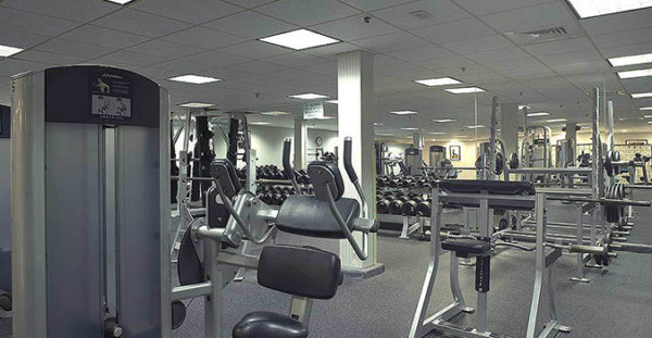 ATLANTIS HYANNIS – Atlantis Sports Clubs